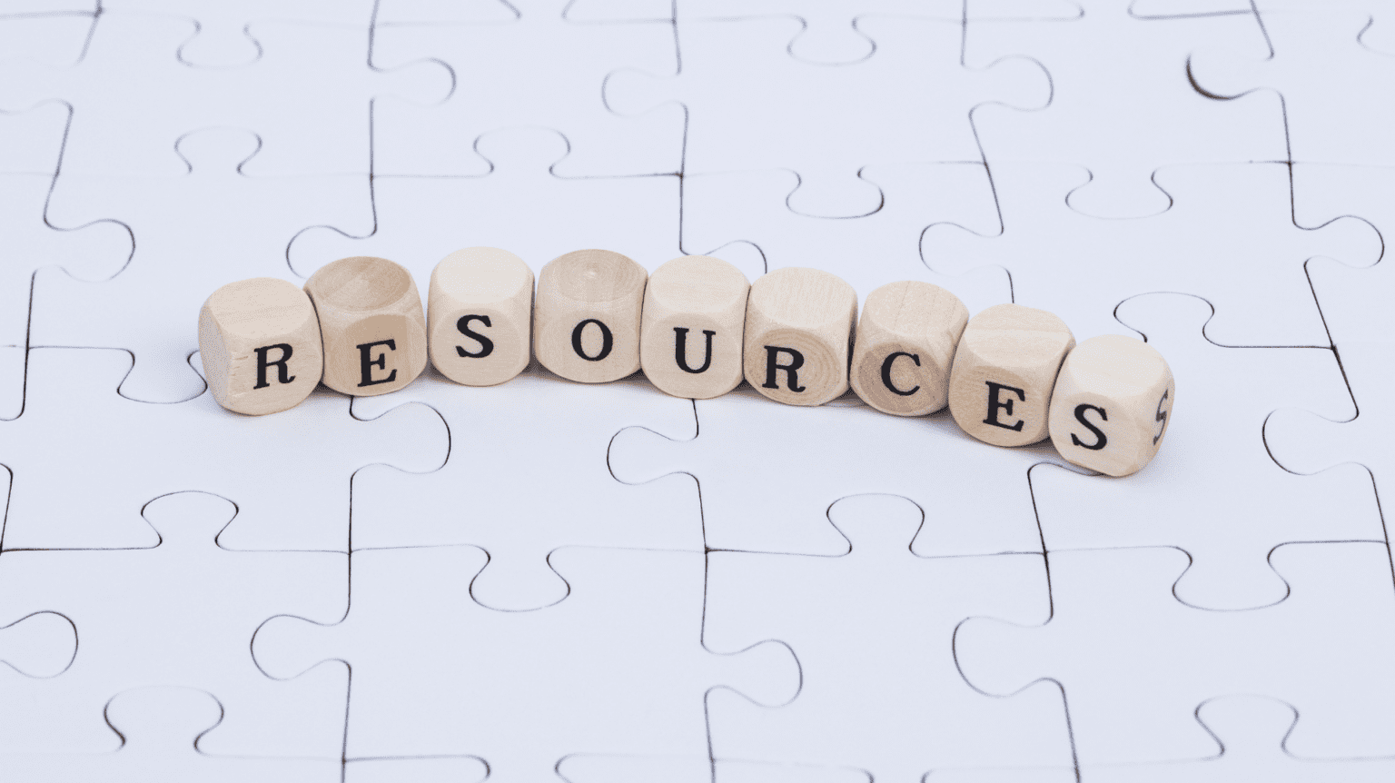 Take Advantage of Your College Resources » -CCsmart