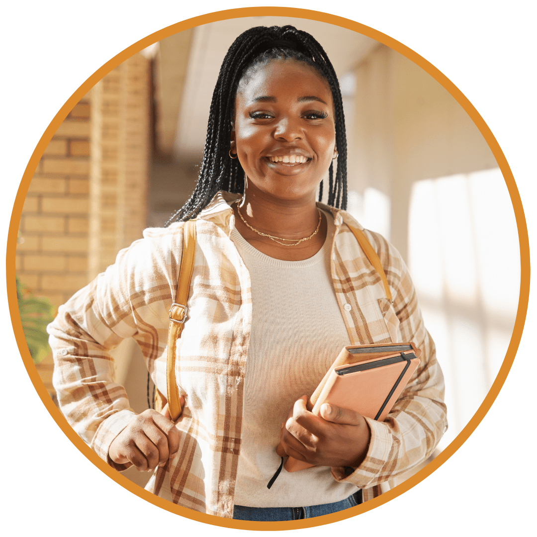 Community College Financial Assistance » CCSmart