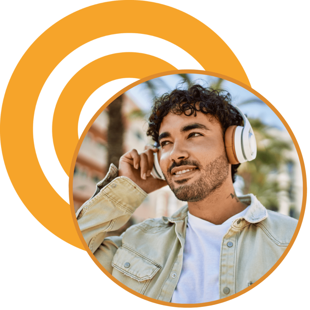 Community College 101 Overview CCsmart Powered By Phi Theta Kappa Community College 101 Overview CCsmart Powered By Phi Theta Kappa