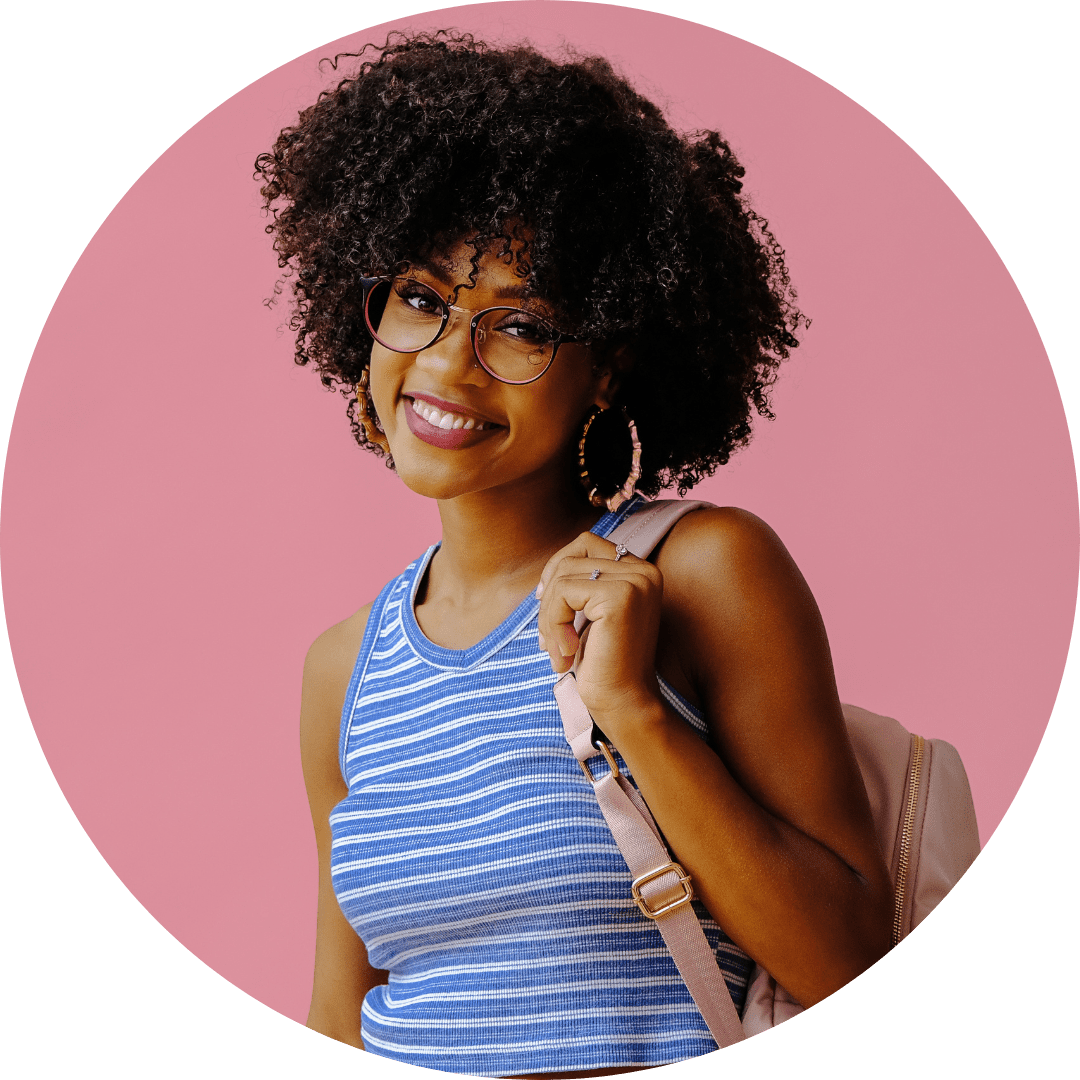 Community College 101 Overview CCsmart Powered By Phi Theta Kappa community-college-101-overview-ccsmart-powered-by-phi-theta-kappa