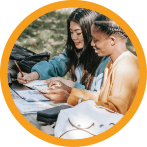 Community College Financial Assistance » CCSmart