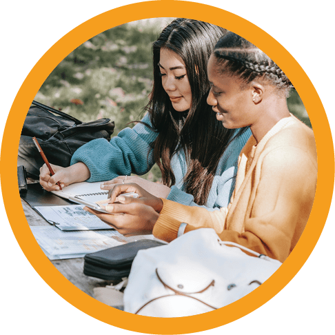 Community College Financial Assistance » CCSmart